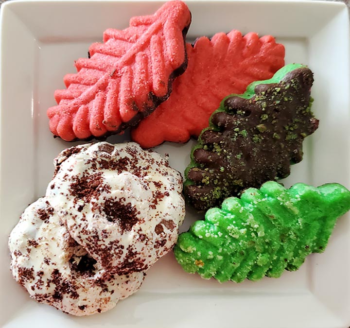 Nino's Bakery & Restaurant | Best Bakery, Breakfast, Lunch and Dinner ...